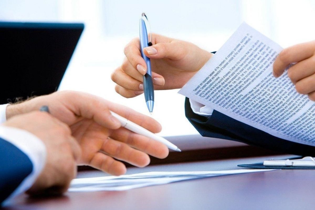 Requisitos para pedir una excedencia por estudios - QueCarreraEstudiar.es Requisitos para pedir una excedencia por estudios - QueCarreraEstudiar.es